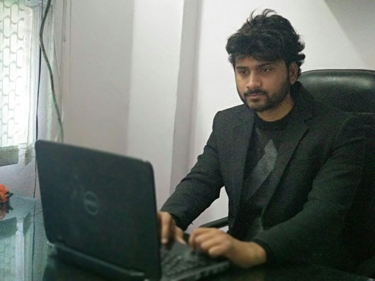 About AP Guru and our team