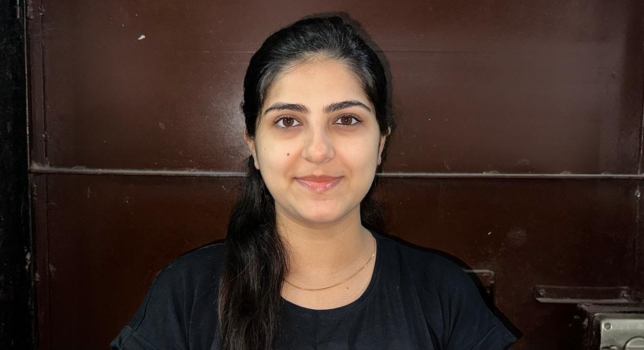 About AP Guru and our team