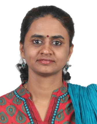 About AP Guru and our team