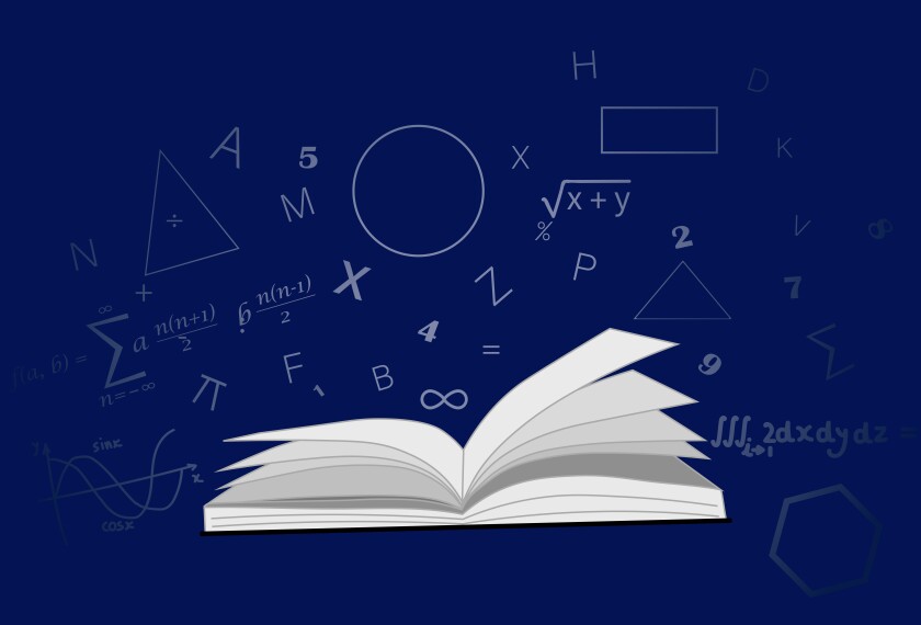 CEMC Pascal, Cayley, Fermat Contests: Key Concepts from AP Guru