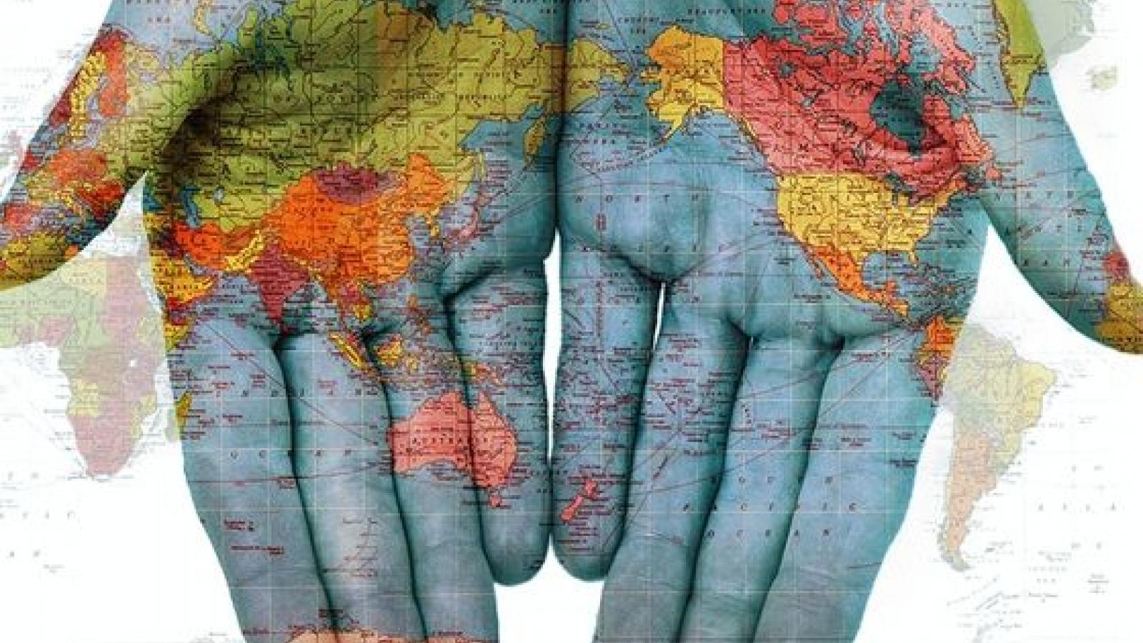 Unveiling the Intricacies of IGCSE Geography Case Studies from AP Guru