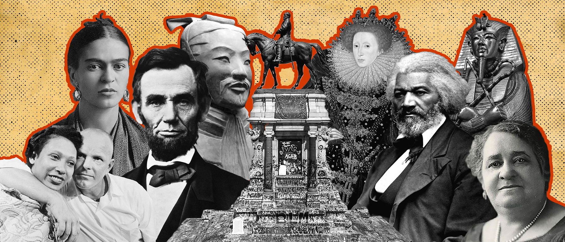 A Strategic Approach to A-Level History Source Analysis from AP Guru