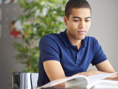 SAT Subject Tests: Beyond the Basics from AP Guru