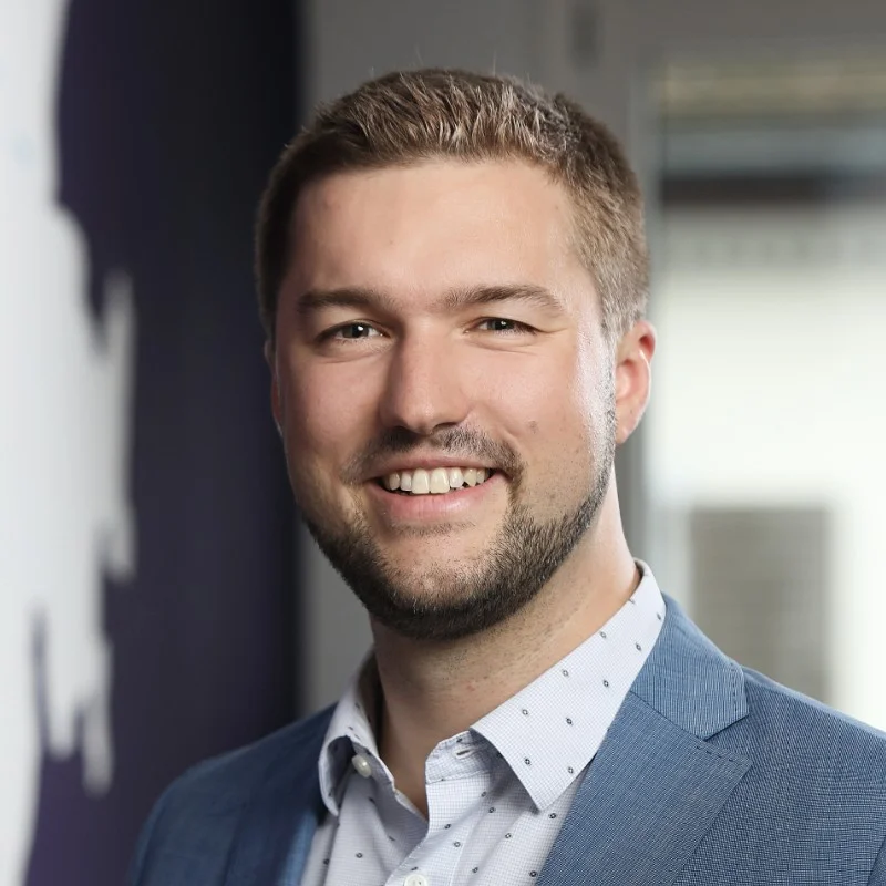 Unternehmen - ImmoSparrow