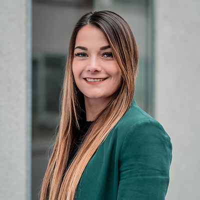 Unternehmen - ImmoSparrow