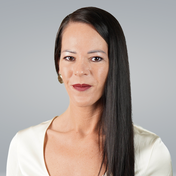 Unternehmen - ImmoSparrow