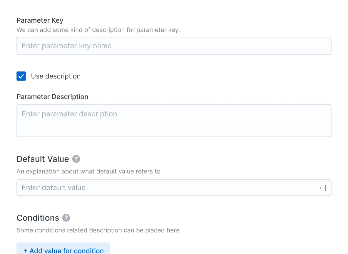 Enterprise Edition - Complete product analytics | Countly