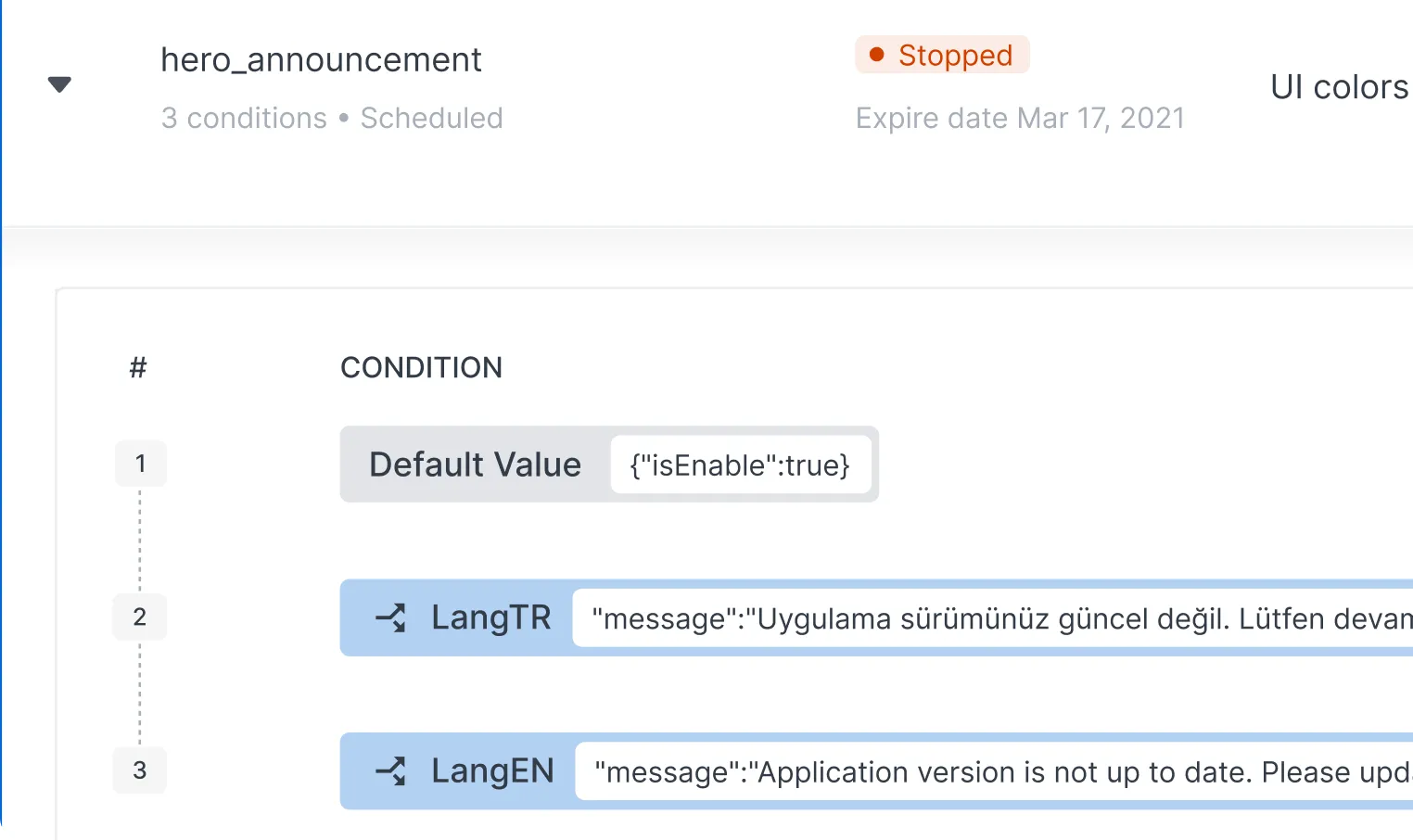 Product Analytics for Tech/Saas | Countly