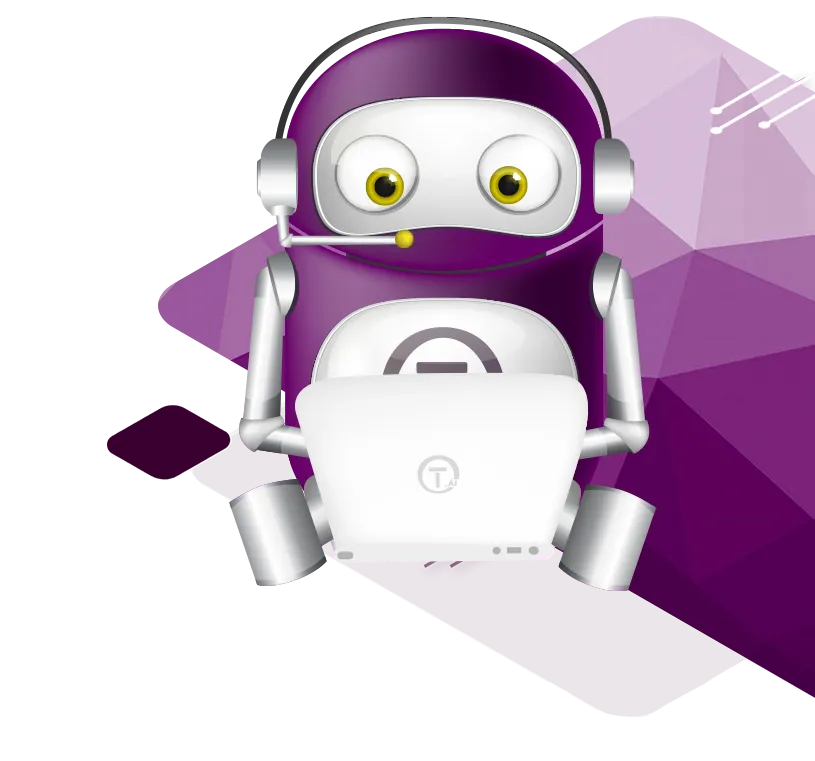 Business Process Automation Services for Businesses - Techflow.ai GmbH