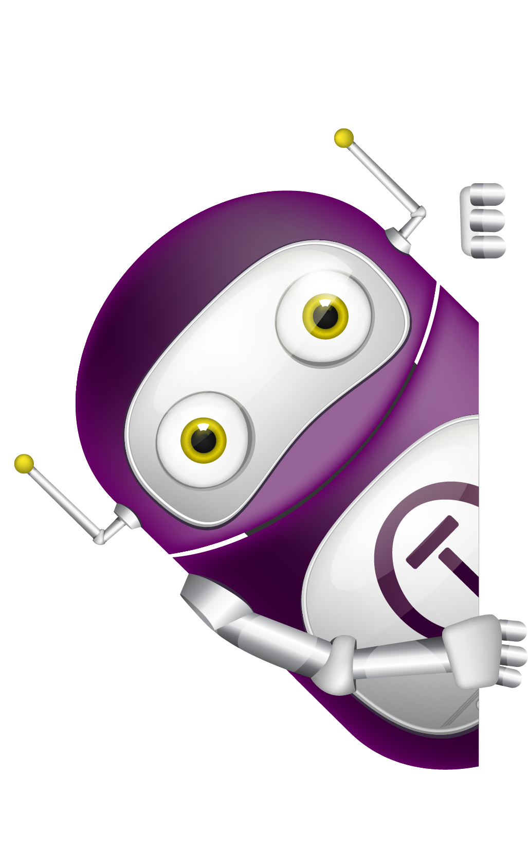 Make Simplified Accelerator - The Ultimate Make (formerly Integromat) Course