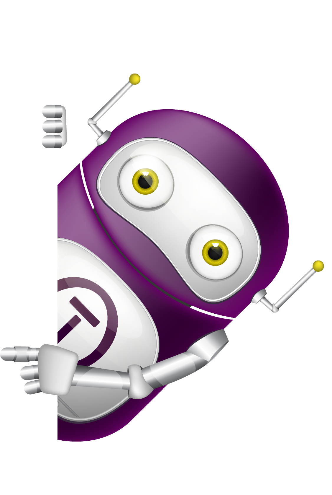 Make Simplified Accelerator - The Ultimate Make (formerly Integromat) Course