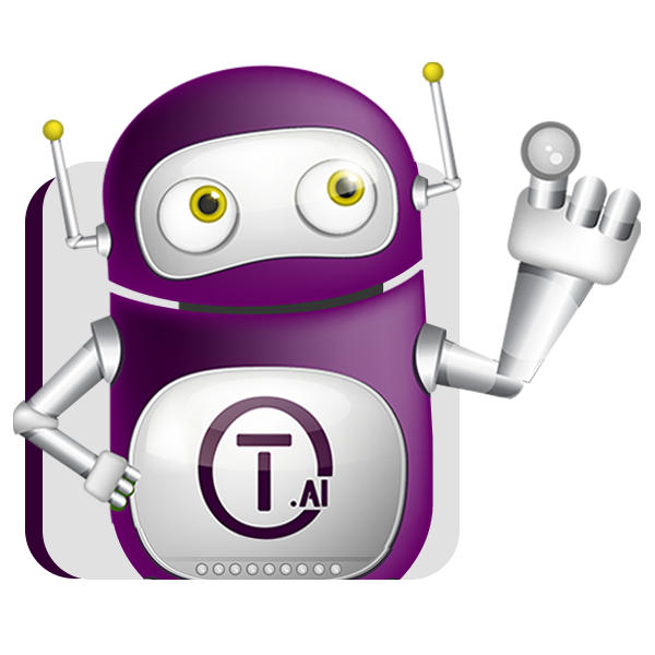 Make Simplified Accelerator - The Ultimate Make (formerly Integromat) Course