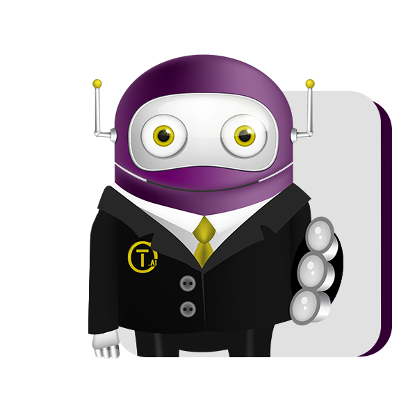 Make Simplified Accelerator - The Ultimate Make (formerly Integromat) Course