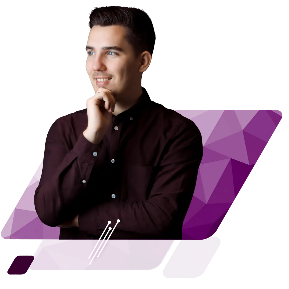 Slash Time-Wasting Tasks with Our Automation Solutions | Techflow.ai