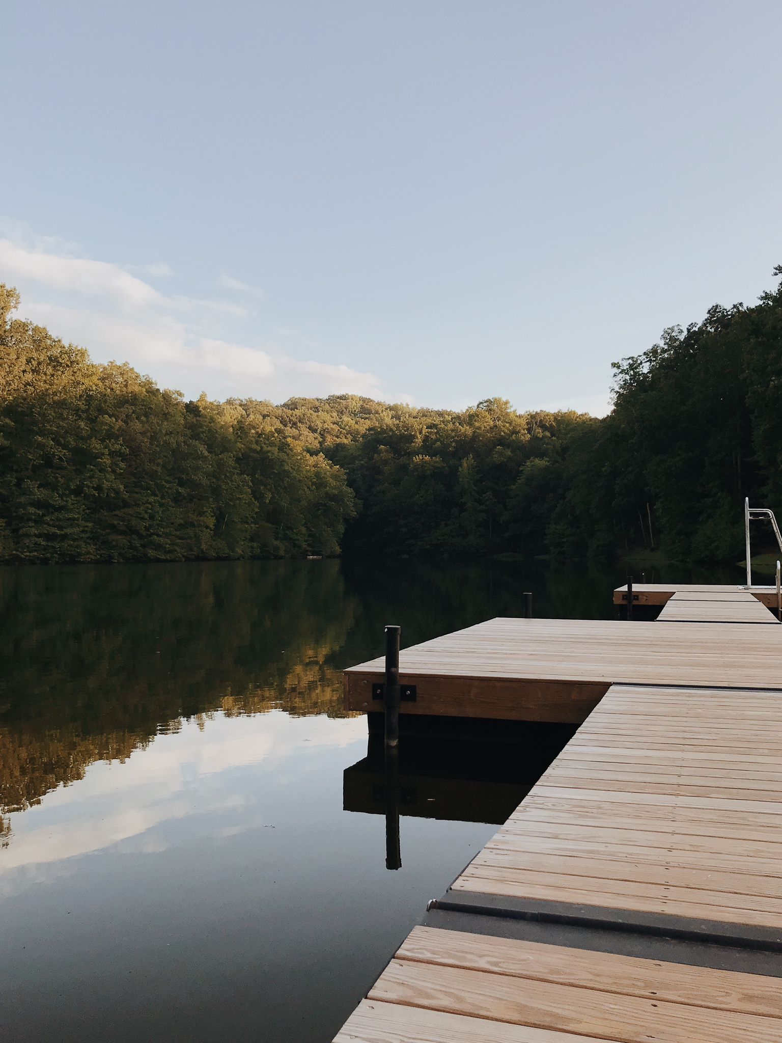 Look Up Lodge Christian Camp and Conference Center