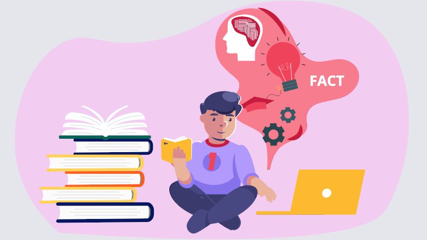 Social-Emotional Learning — An Essential Vehicle to Promote Inclusive ...