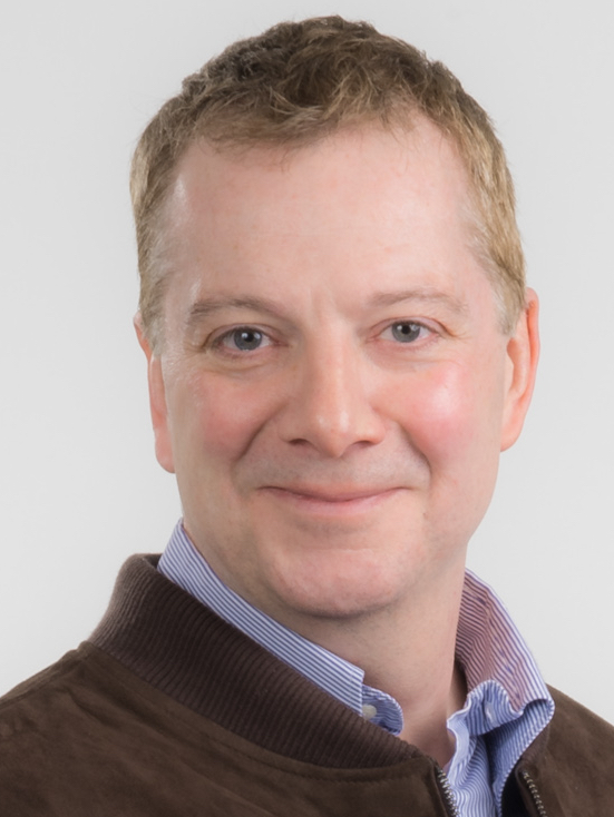 Michael S. C. Thomas| Expert Profile | Global Citizenship Foundation