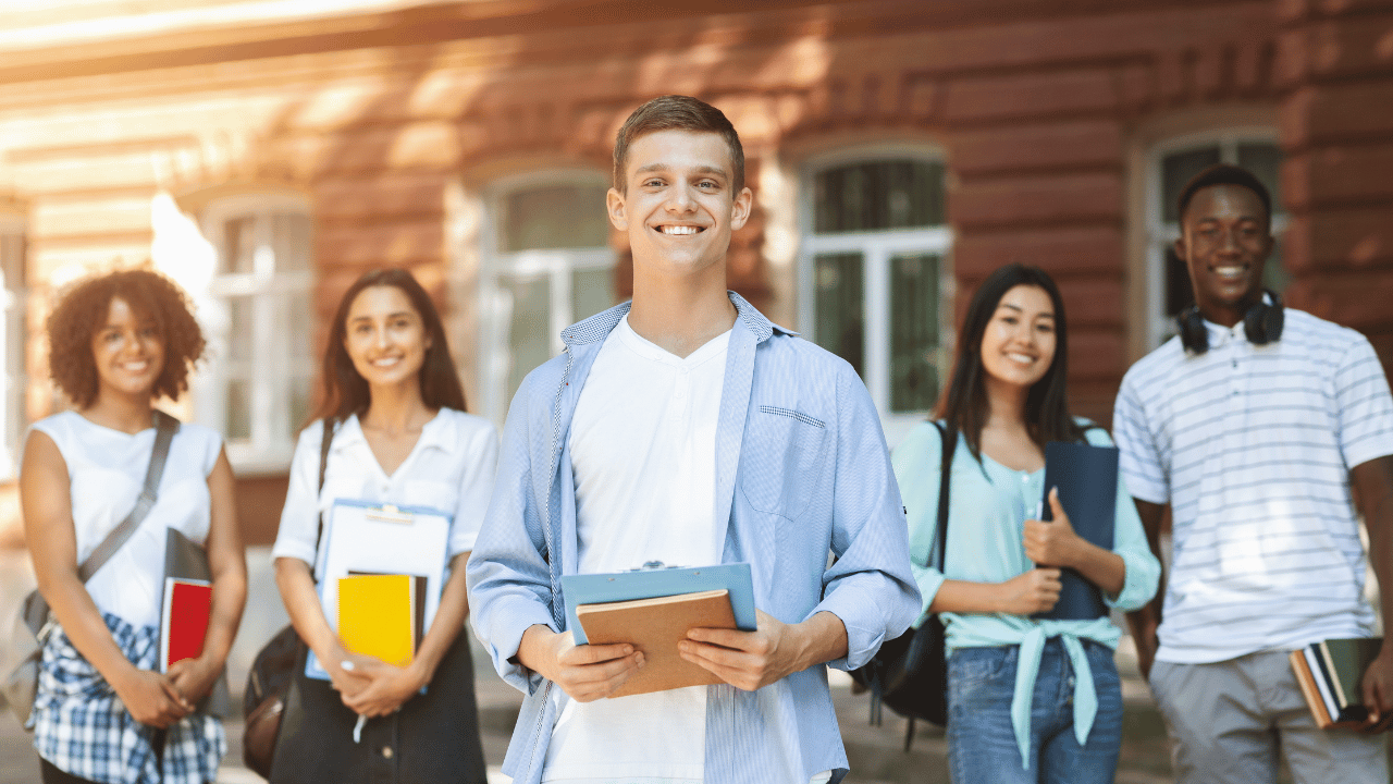 Empowering Educational Leaders: Unleashing Optimal Performance through ...