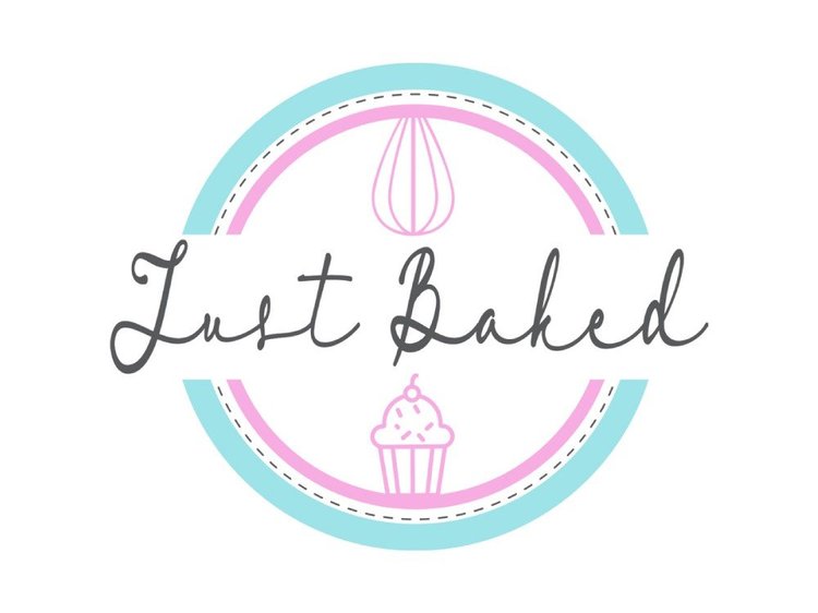 Logo design ideas - Personalized custom logo in all possible formats ...