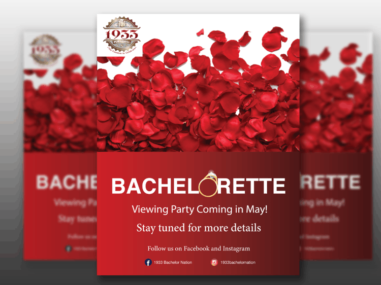 Flyer design ideas - A modern flyer, brochure and poster | Upwork