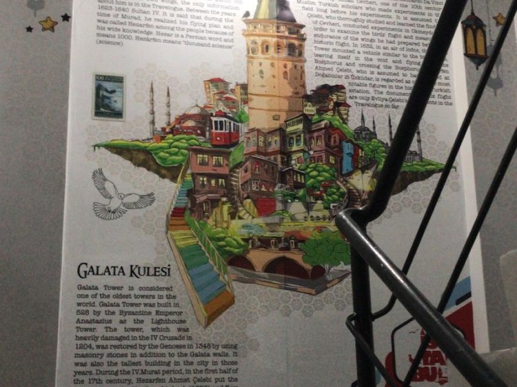 Poster design ideas - Fantastic wall designs for your interior. | Upwork