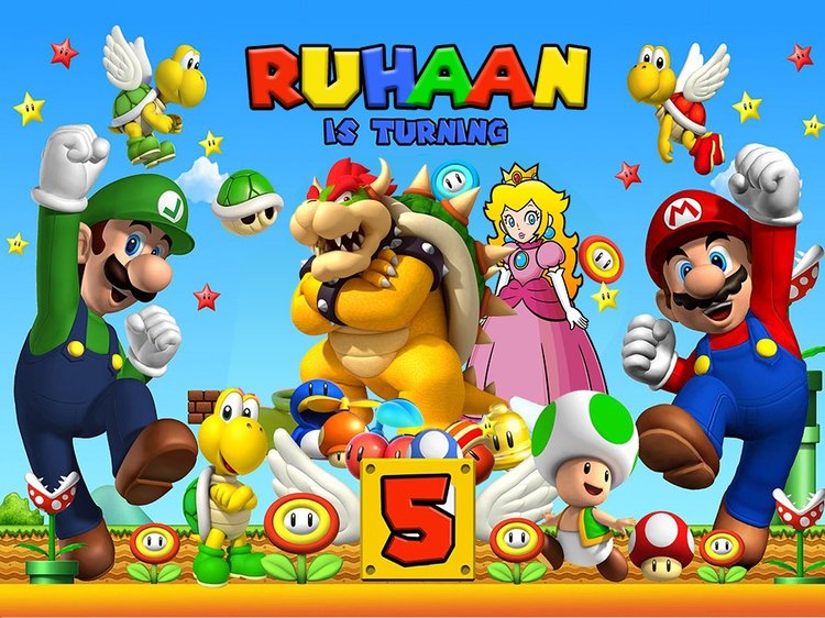 Flyer design ideas - Eye-Catchy Poster, Banner, Flyer for your Party ...