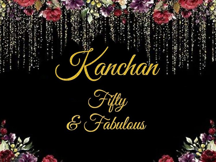 Flyer design ideas - Eye-Catchy Poster, Banner, Flyer for your Party ...