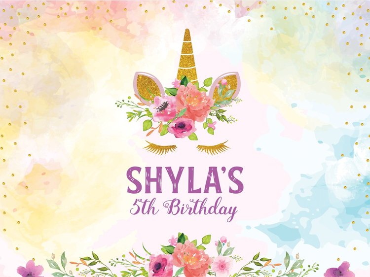 Flyer design ideas - Eye-Catchy Poster, Banner, Flyer for your Party ...