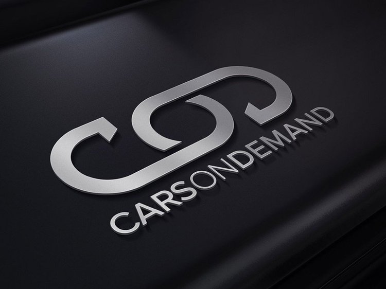 Logo design ideas - A custom Logo Design for your Business | Upwork