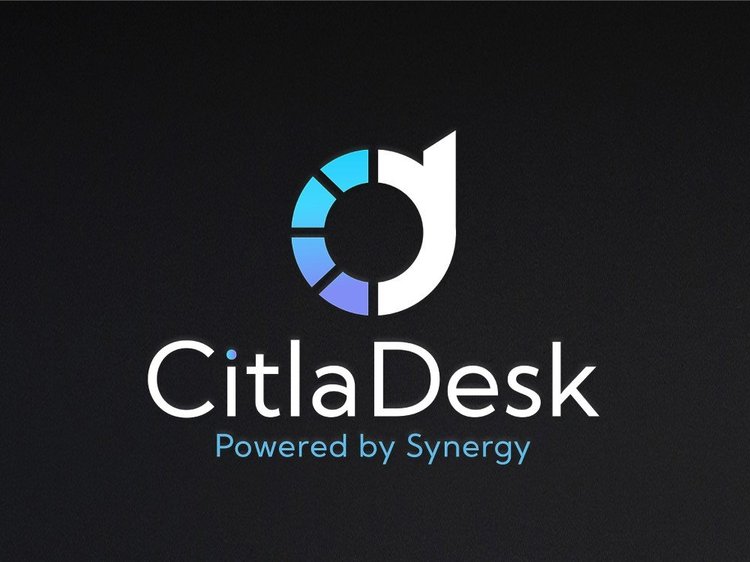 Logo design ideas - Professional Creative Business Logo design ...