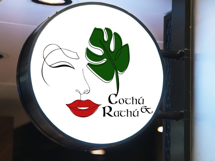 Logo design ideas - A unique logo to suit the needs of your business ...