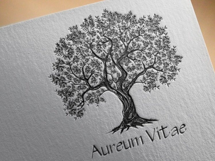 Logo design ideas - A unique logo to suit the needs of your business ...