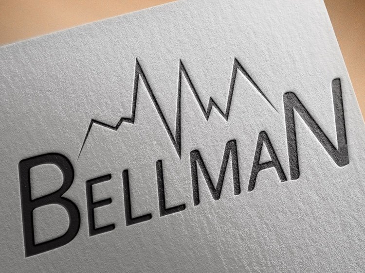 Logo design ideas - A unique logo to suit the needs of your business ...