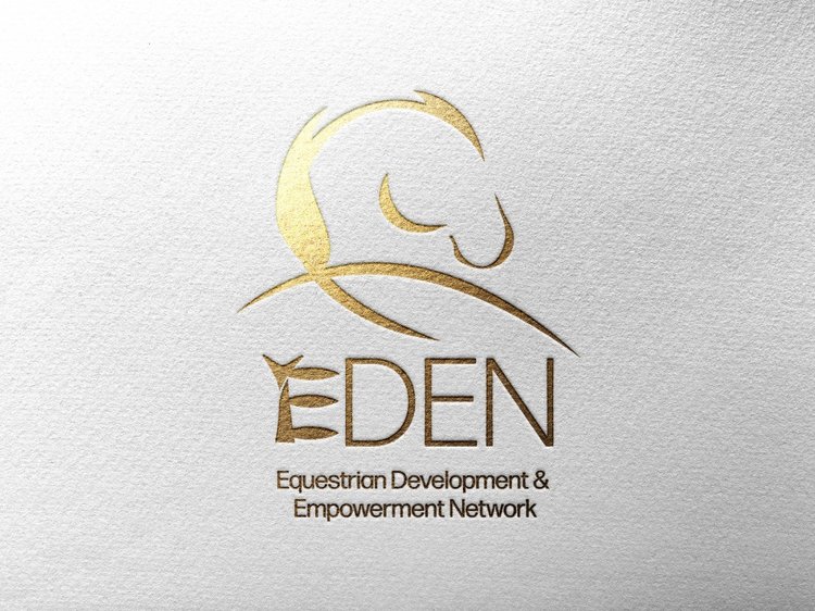 Logo design ideas - A unique logo to suit the needs of your business ...