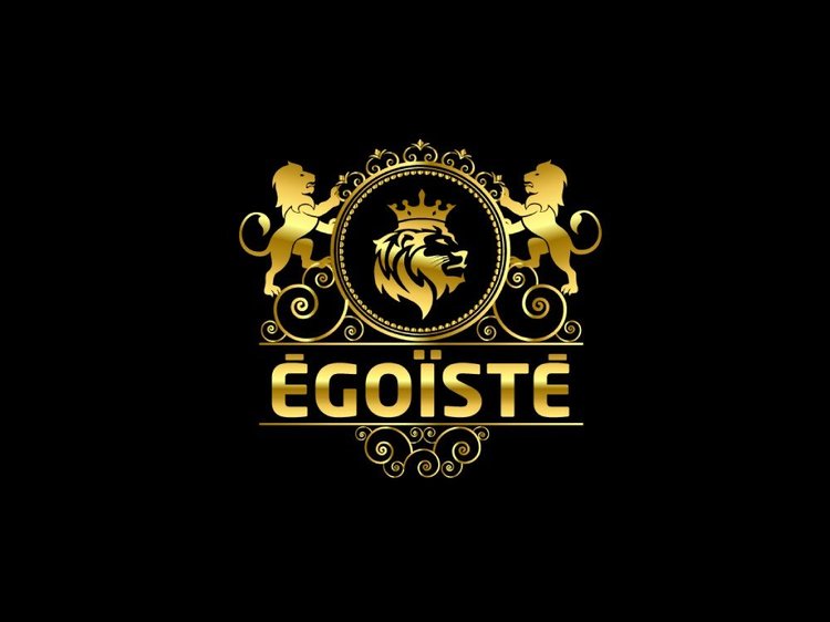 Logo design ideas - An amazing best quality logo designed for your ...