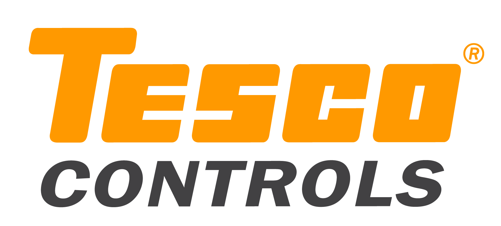 Learn More About United Flow Technologies