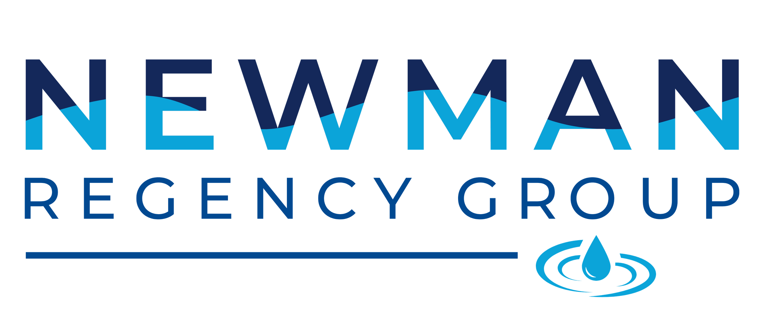 Learn More About United Flow Technologies