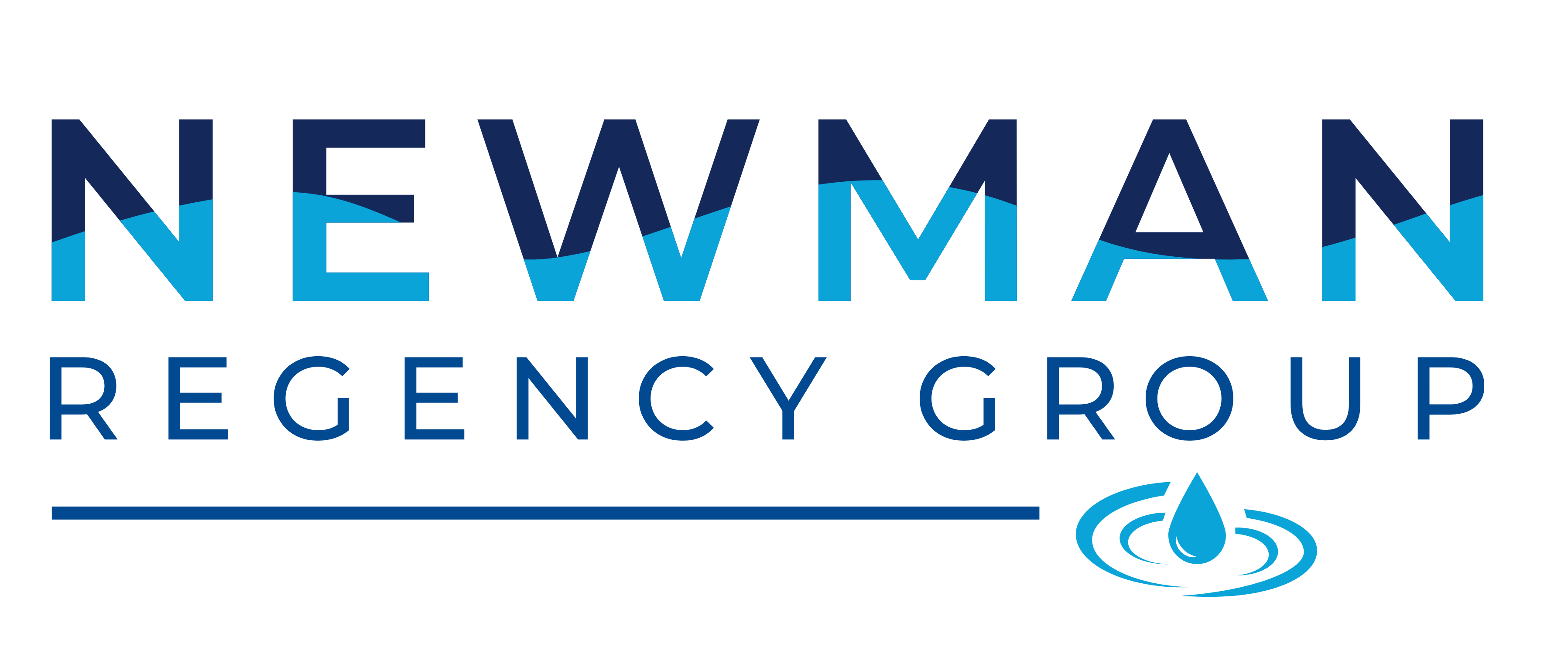 Learn More About United Flow Technologies