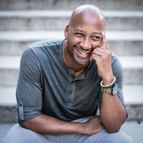 theCut | Blog | Eric Payne