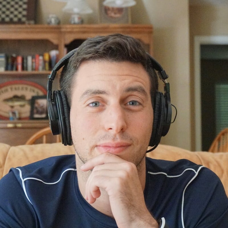 theCut | Blog | Craig Hoffman