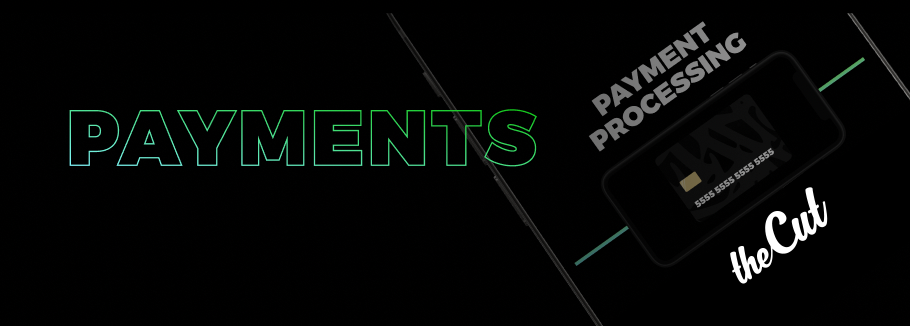 theCut | Blog | New Ways to Pay for the Cut You Want, When and Where ...