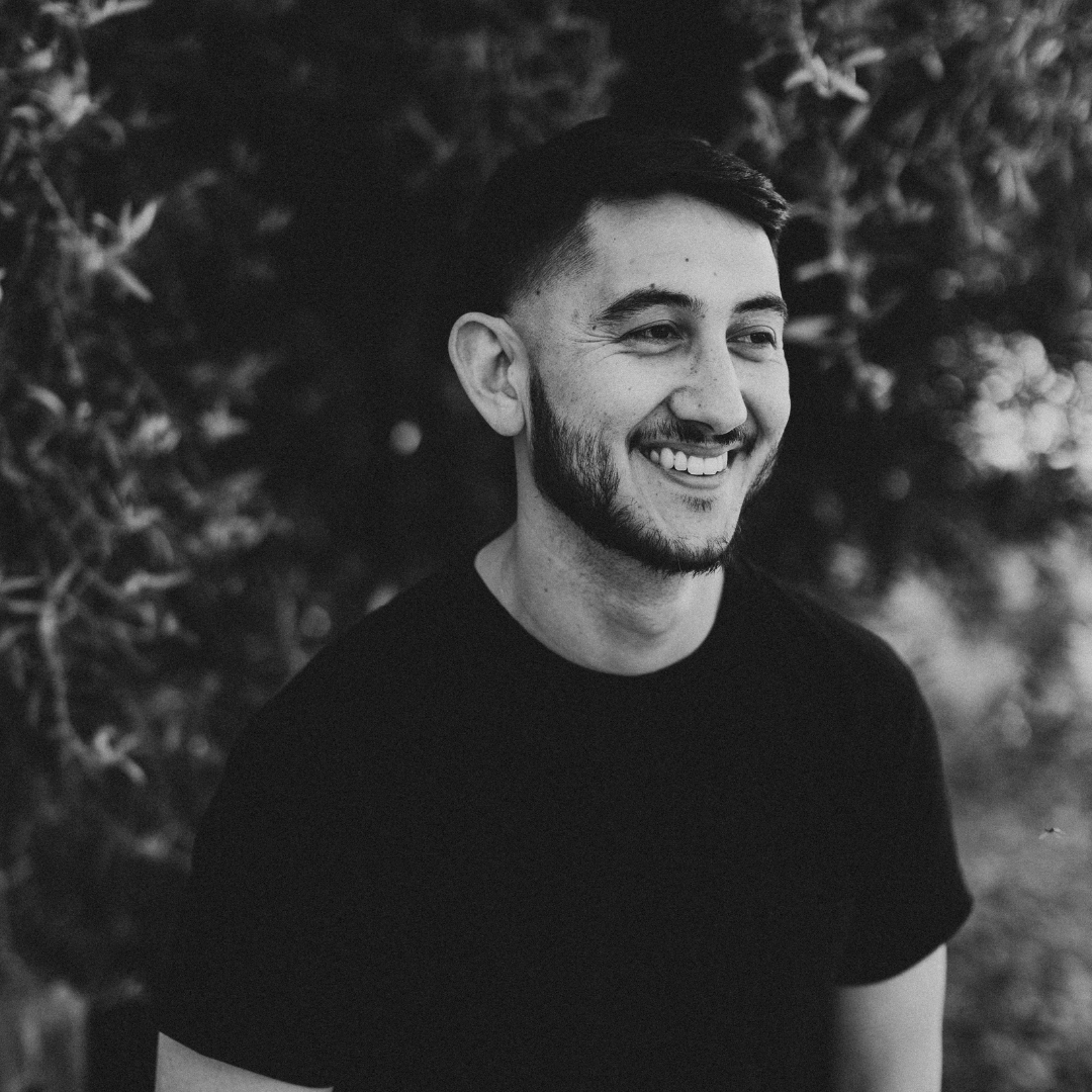 theCut | Blog | Matthew Mendoza