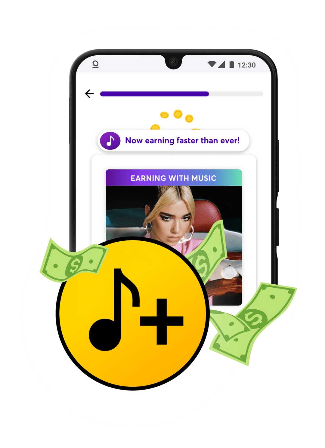 Introducing Mystery Boxes