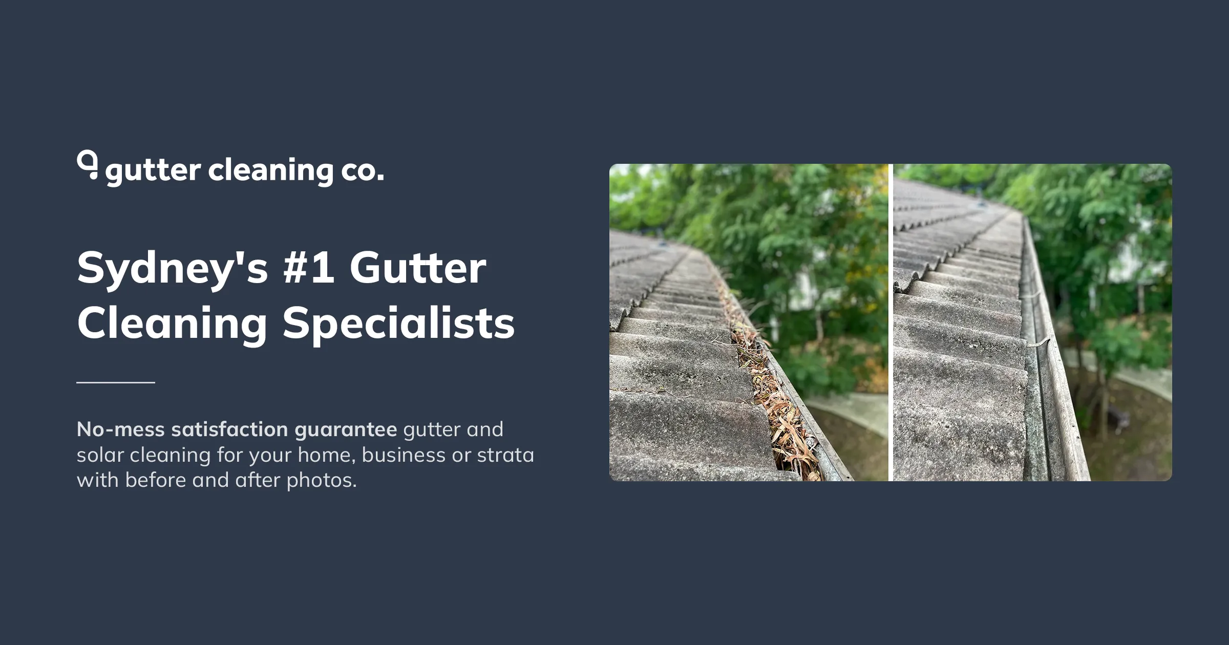 Anchor Point Installation & Safe Roof Access - The Gutter Cleaning Co.