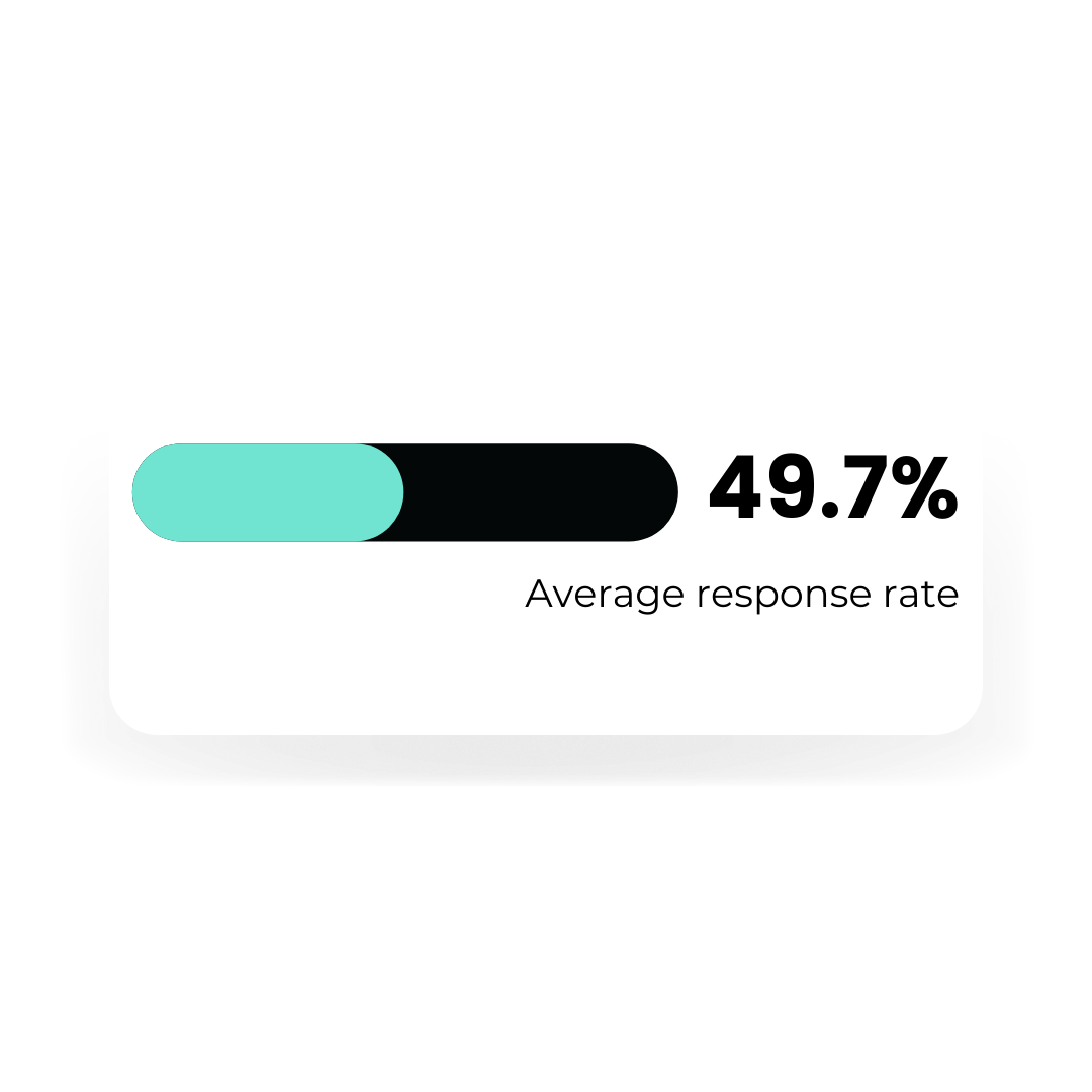 Boundless Media | Homepage