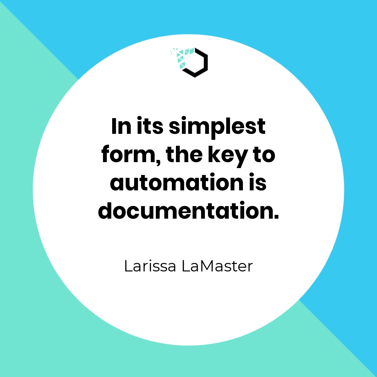 Boundless Media | Blog