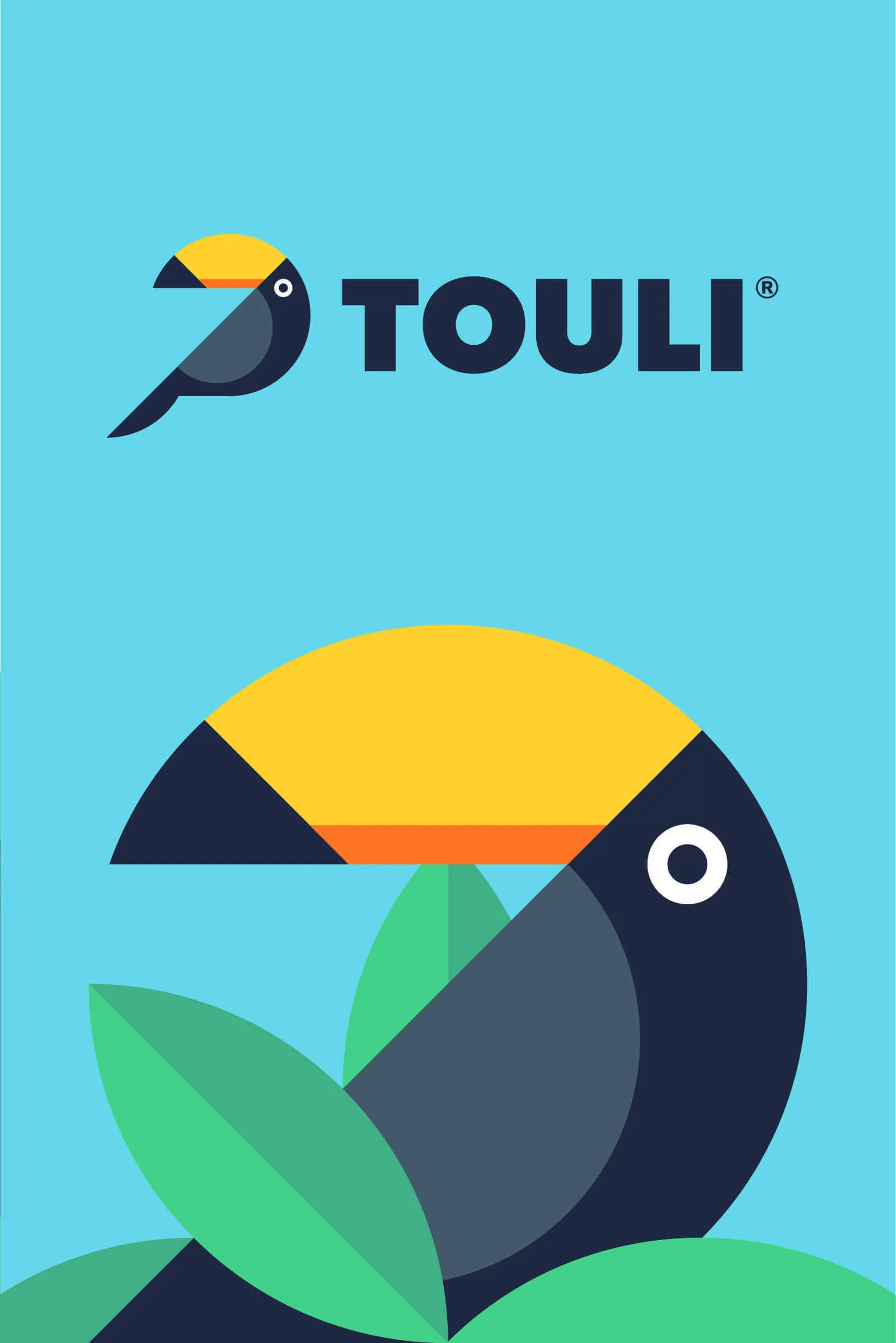 Lowell Design Co. | Home