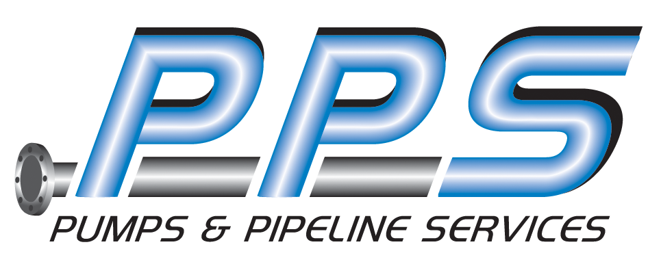 Pumps & Pipeline Services - Water Management Services | Gunnedah ...