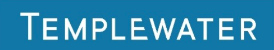 Templewater