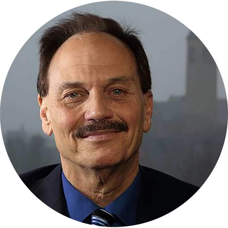 Science – Tiny Health